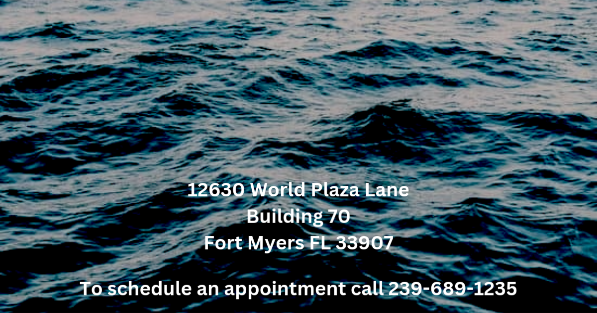 Dr. Eric S. Trathen, DPM Podiatrist, Surgeon, Sports Medicine